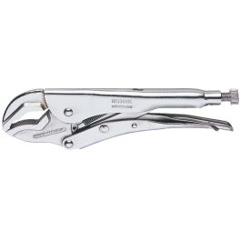 Pinze grip modello "IDEAL" REITOOL - REIT